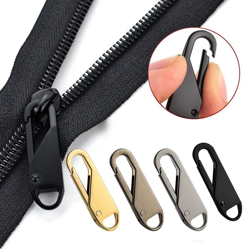 Cierres para Ropa | CORDONERIA REPUESTOS STANDARD – Carteras Chile